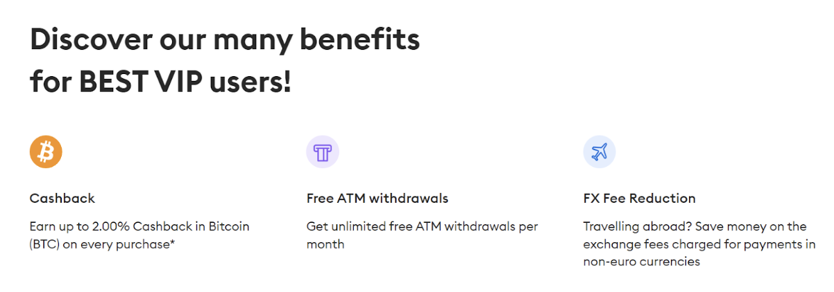 How To Get Free Bitcoin: Four Ways To Earn Free BTC | CryptoManiaks