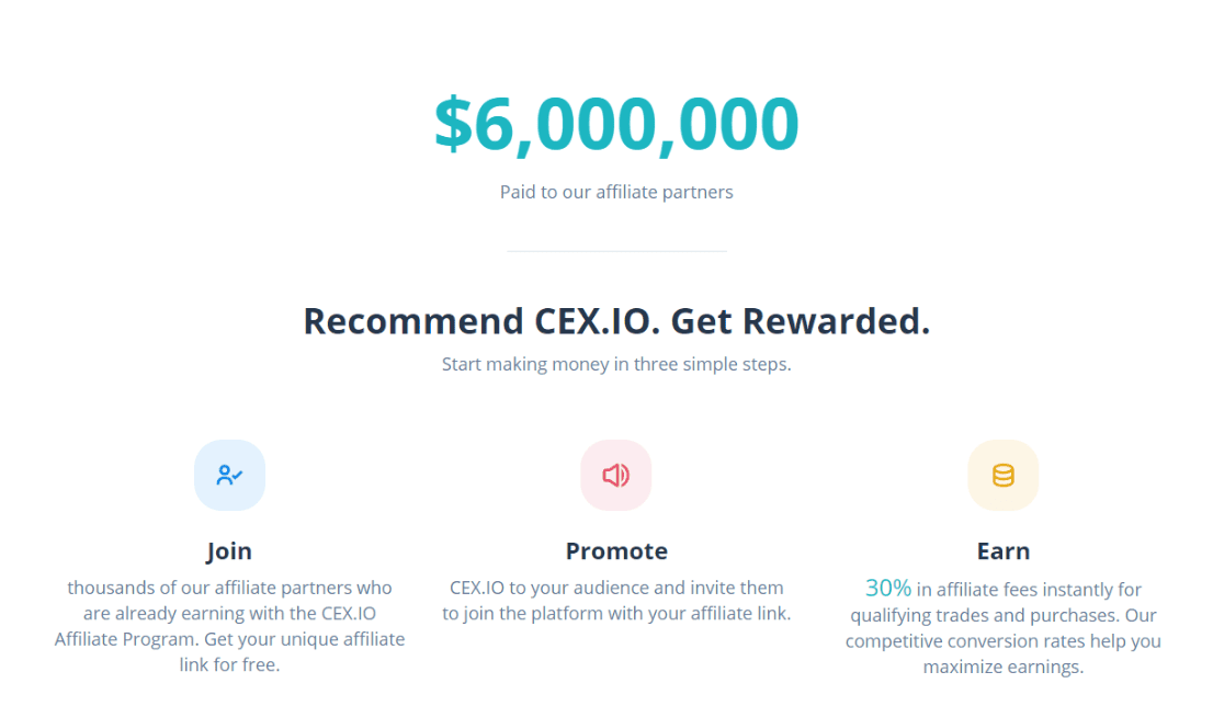 How To Get Free Bitcoin: Four Ways To Earn Free BTC | CryptoManiaks
