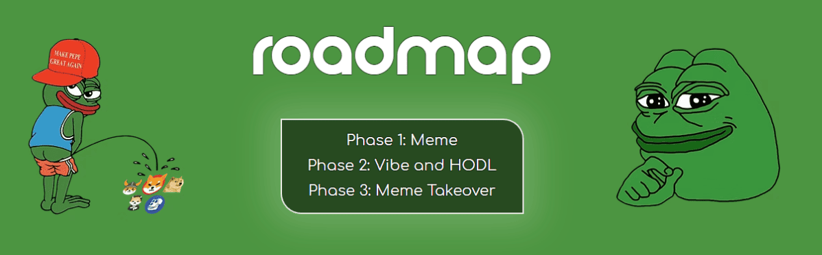 PEPE: Is The Frog Meme A Good Investment For 2025? | CryptoManiaks