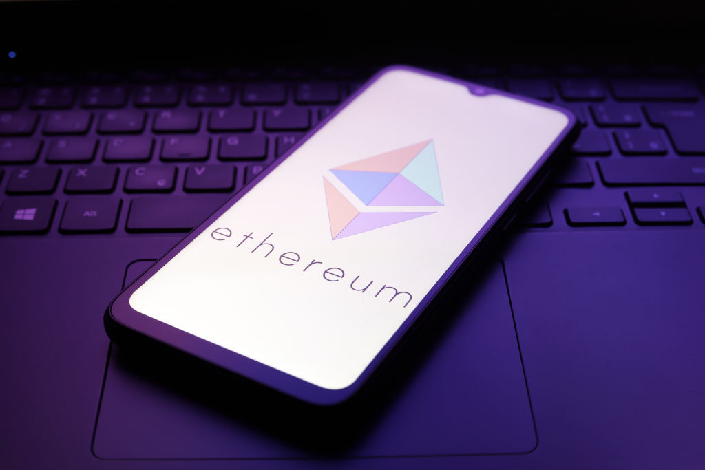 What Is Arbitrum? 'The Future Of Ethereum' Explained | CryptoManiaks