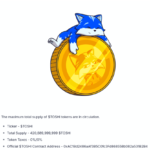 $TOSHI Meme Coin Explained: Should You Buy Toshi In 2025? | CryptoManiaks