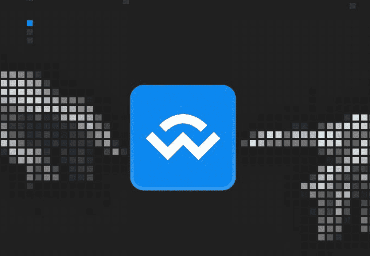 What Is WalletConnect Token (WCT)? All You Need To Know About MCT | CryptoManiaks