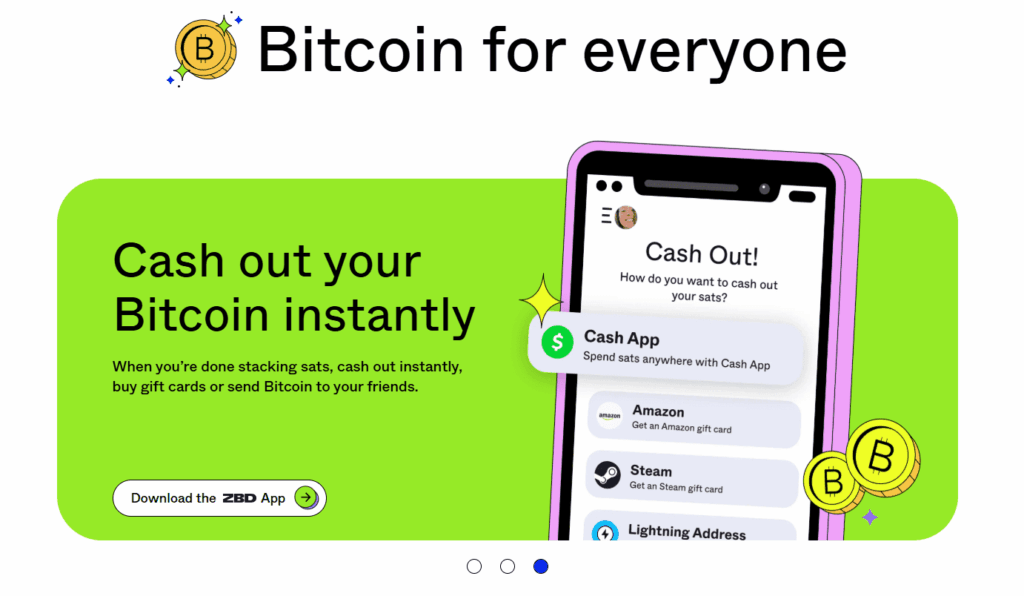 Five Best Free Crypto Mining Apps For Android In 2025 | CryptoManiaks