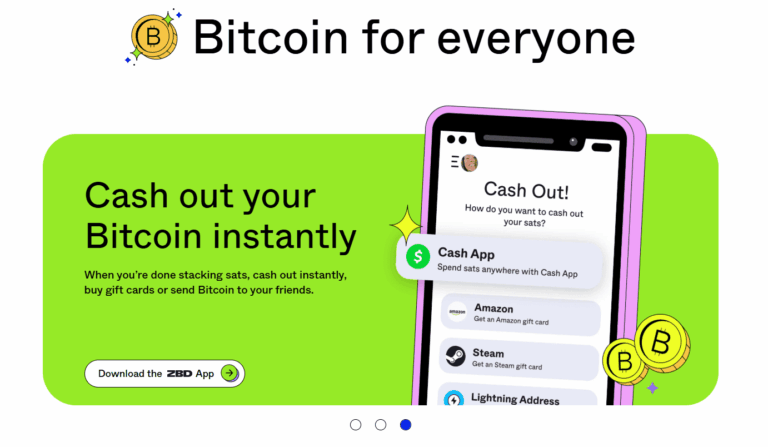 Five Best Free Crypto Mining Apps For Android In 2025 | CryptoManiaks