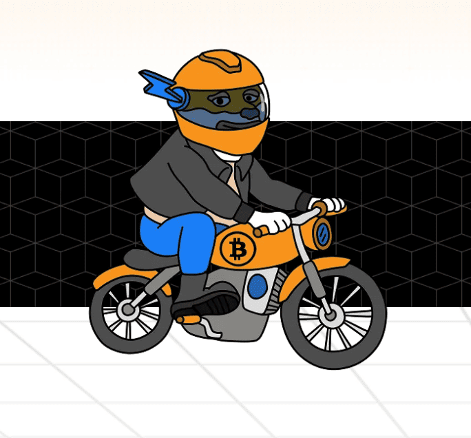 Bitcoin Hyper Presale: Is $HYPER Legit Or A Scam? | CryptoManiaks