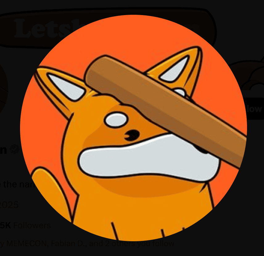 LetsBonk.Fun: The Solana Meme Coin Launchpad Explained | CryptoManiaks