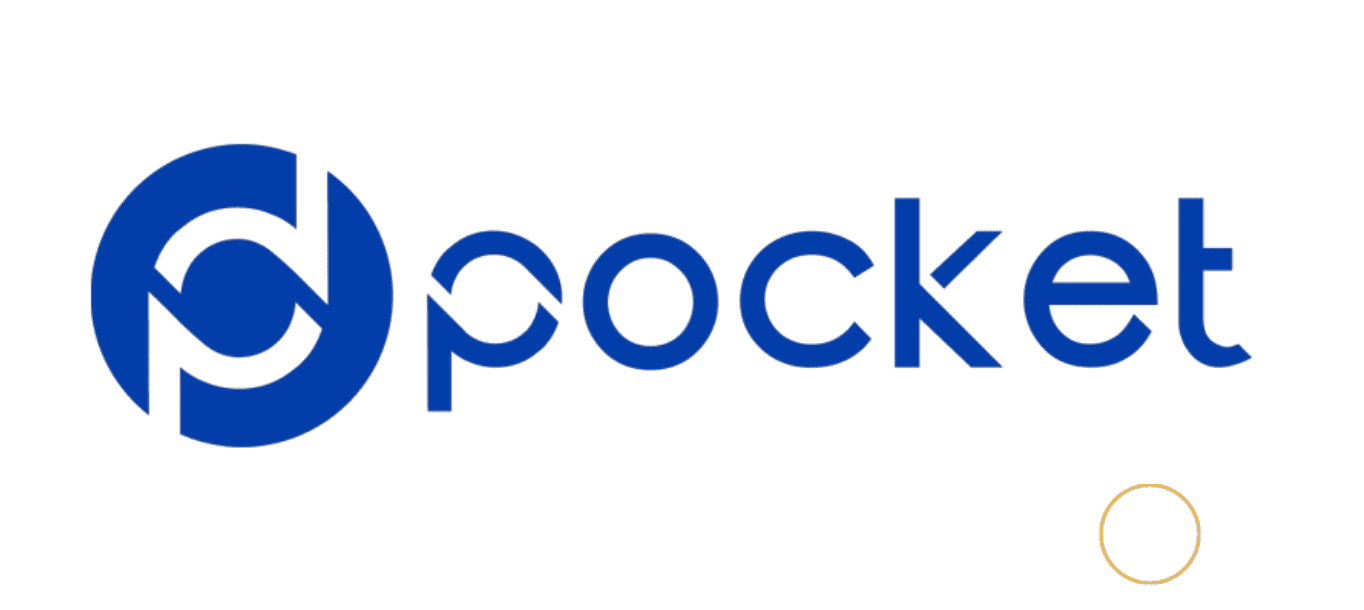 Pocket Network: Will $POKT Keep Rising Ahead Of Hard Fork?