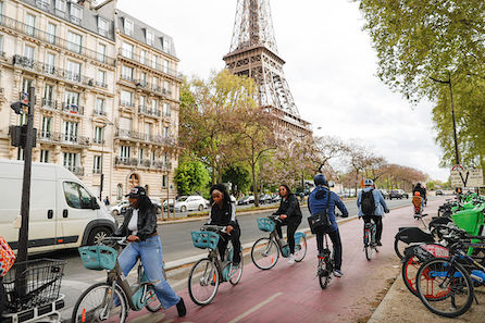 Crypto CEO’s Daughter Kidnapping: What We Know So Far | CryptoManiaks