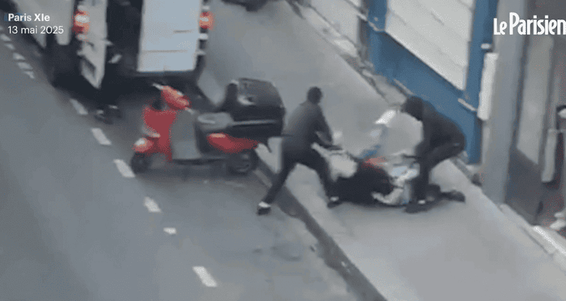 What Is Paymium And Why Is It In The News? | CryptoManiaks