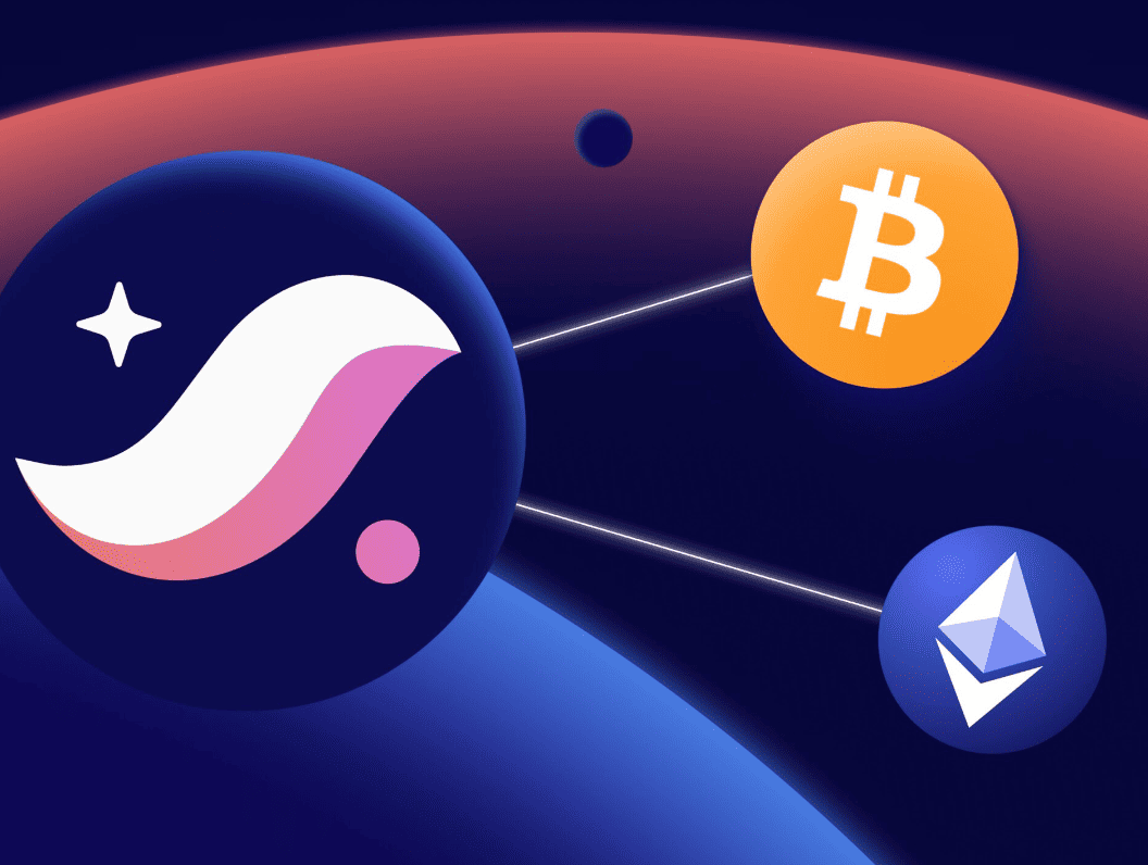 The Five Big Token Unlocks Set For This Week | CryptoManiaks