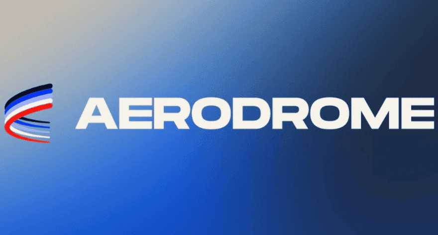 Aerodrome Finance: Why It's Trending And How To Use It