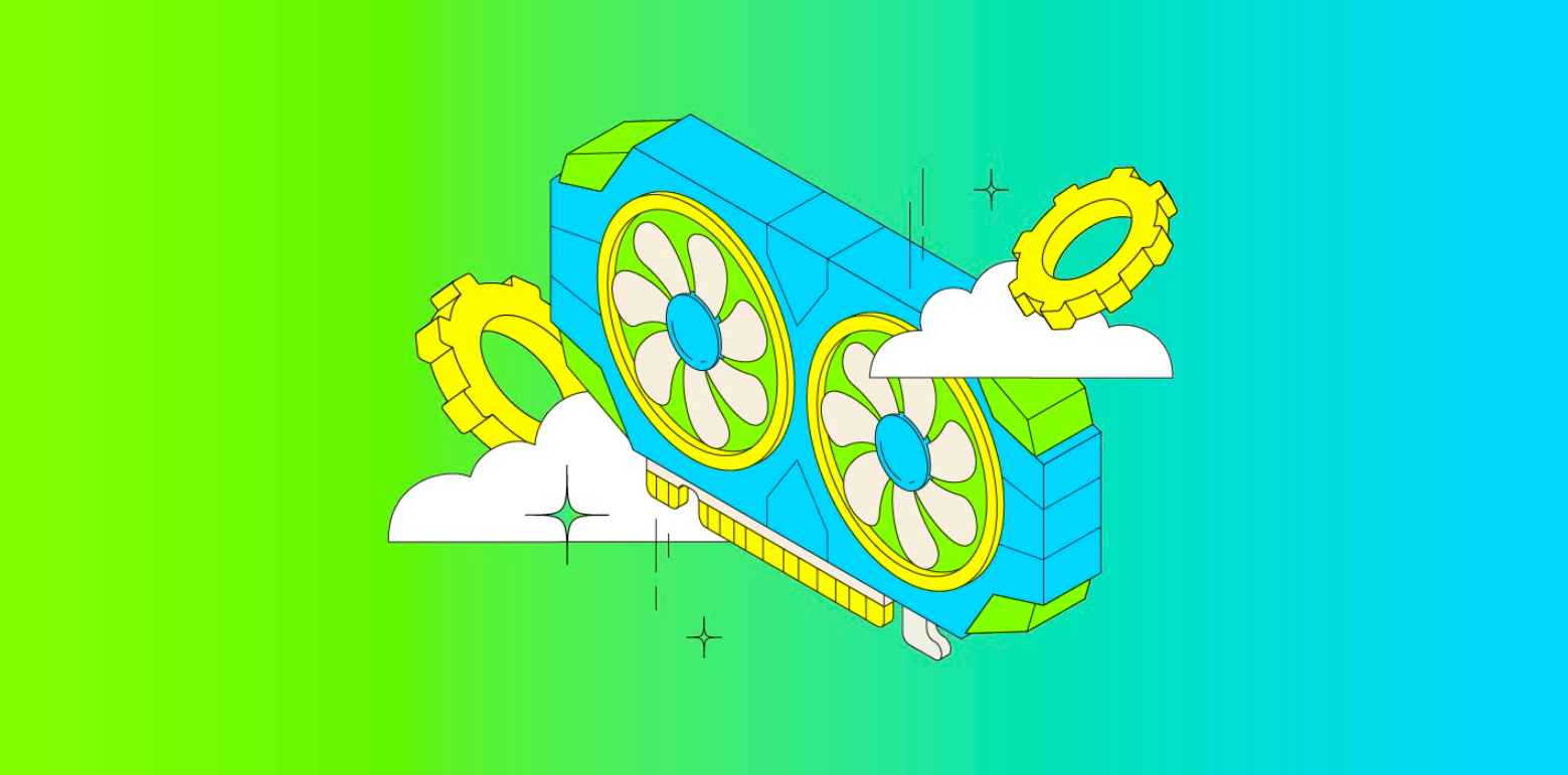 Crypto Mining On Laptops: A How-To Guide For 2025 | CryptoManiaks