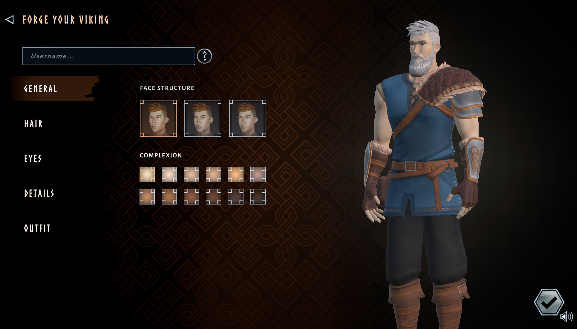 Floki Valhalla Play-To-Earn Review: What It Is And How To Play ...