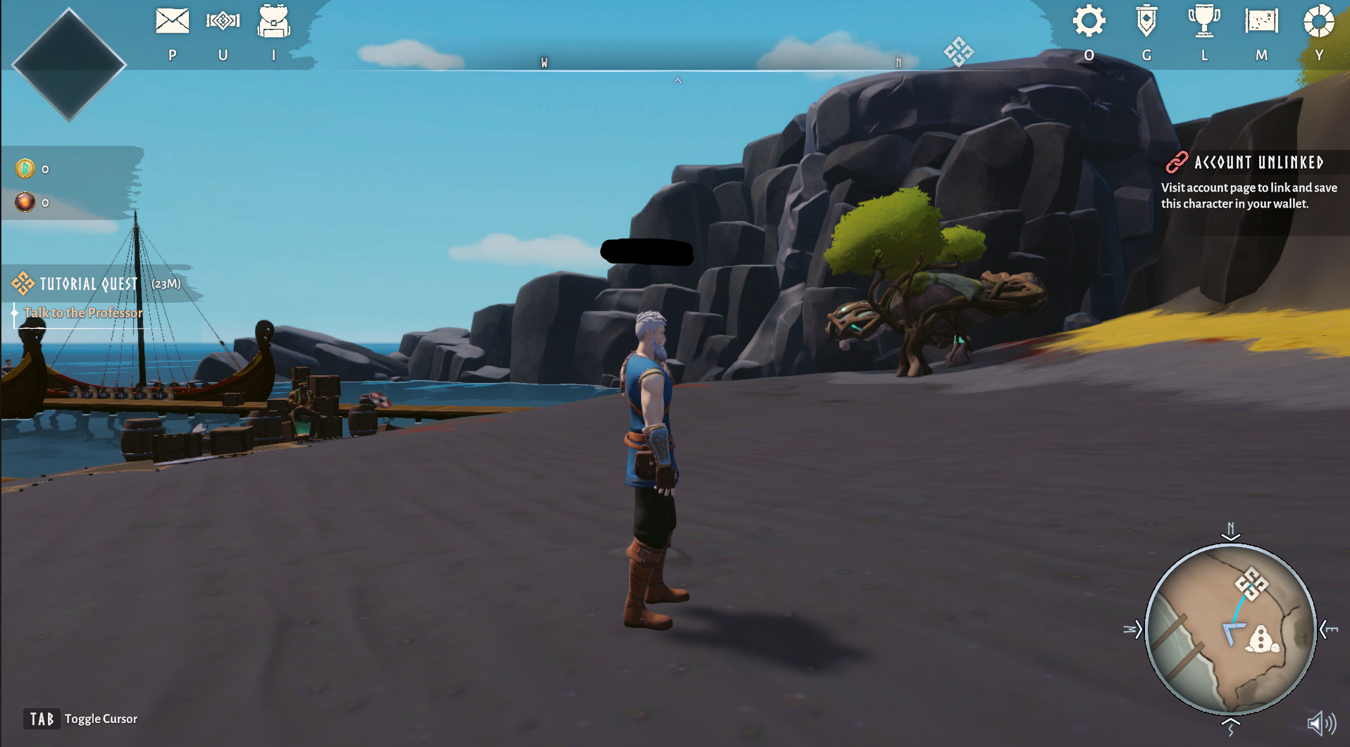 Floki Valhalla Play-To-Earn Review: What It Is And How To Play | CryptoManiaks