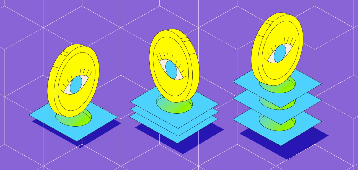 How To Earn DeFi Passive Income With Auto-Compounding Vaults