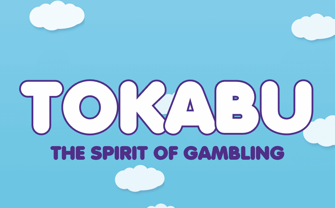 The Spirit Of Gambling Explained: The Meme That Rallied 1,000%