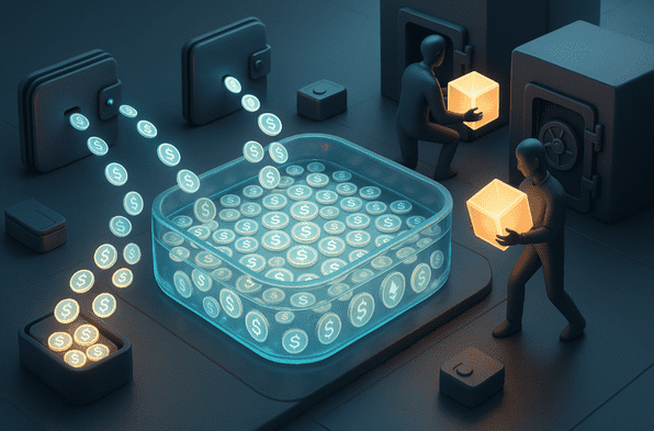 7 Easiest Ways To Earn Stablecoin Yield For Passive Income