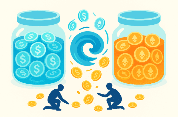 7 Easiest Ways To Earn Stablecoin Yield For Passive Income