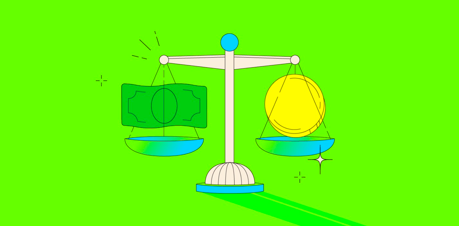 7 Easiest Ways To Earn Stablecoin Yield For Passive Income