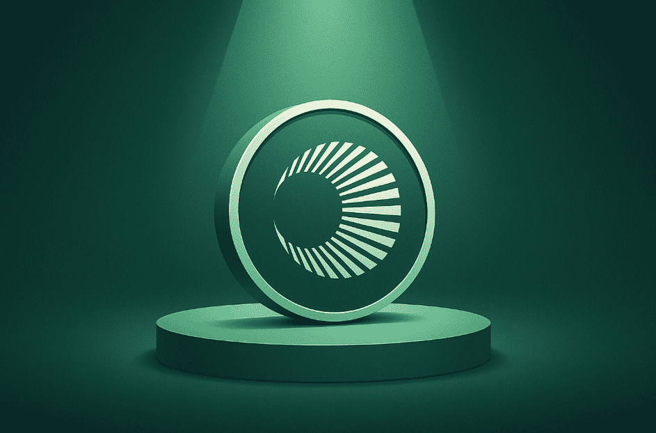 Plasma's XPL Token Guide: Rewards and DeFi Earning Potential