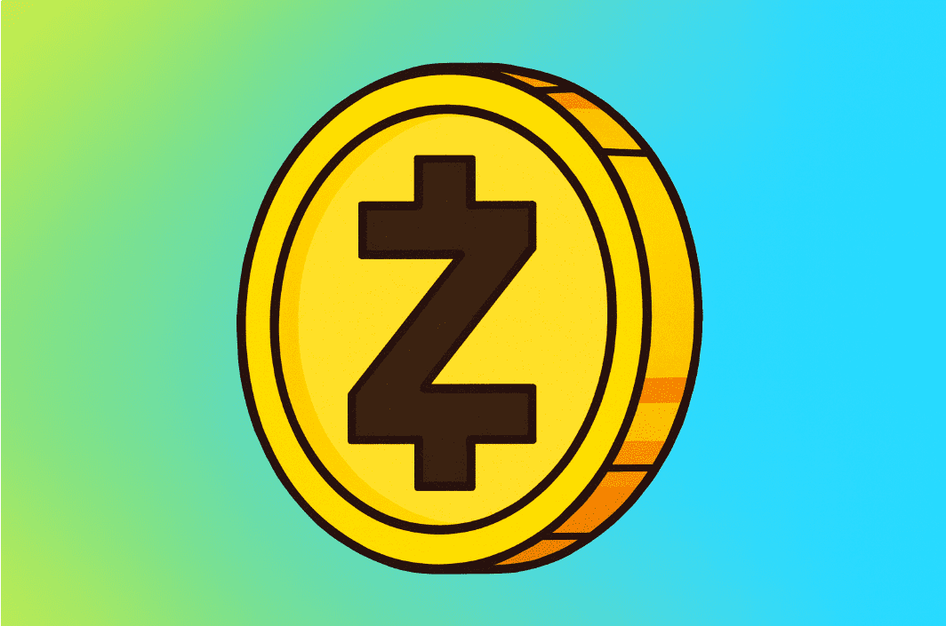 7 Best Ways To Earn Zcash (ZEC) Token For Free